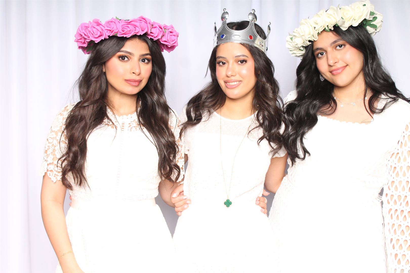 Tree Planting 2024 - The International School of Choueifat — Manama