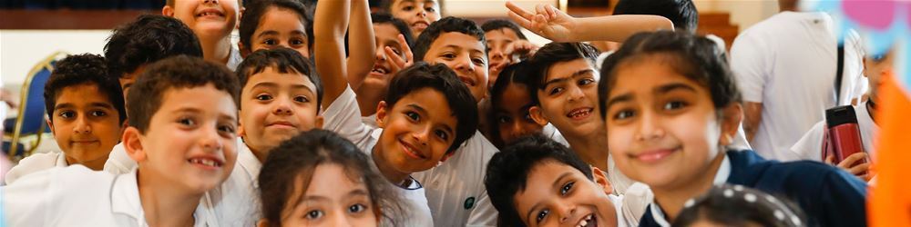 Downloads - The International School of Choueifat — Manama